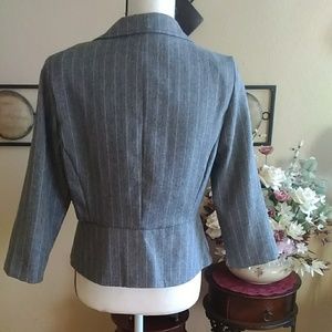 Sweet | Jackets & Coats | Sweet Jacket | Poshmark